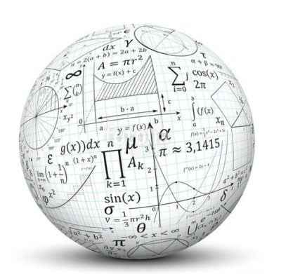 Math_Kugel | mathefischer.de