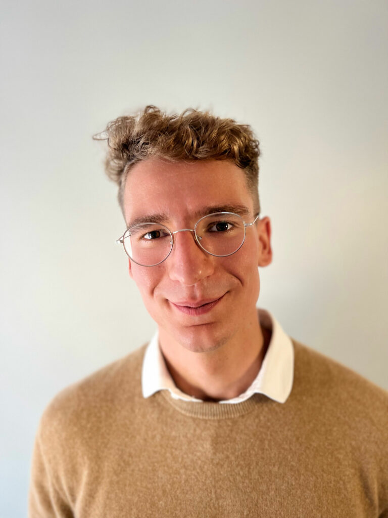 Induktive Statistik | mathefischer.de